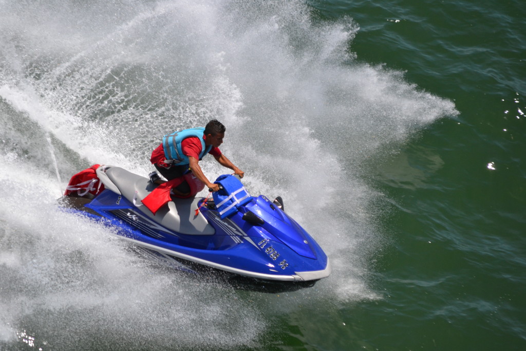 Jet Ski Rental Fort Lauderdale Wahooa Watersports Jet Ski Rental Fort Lauderdale Wahooa Watersports
